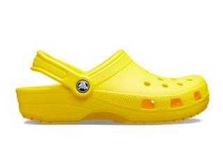 Prepare For Cooler Weather With Crocs’ End of Summer Sale - Sneaker Freaker
