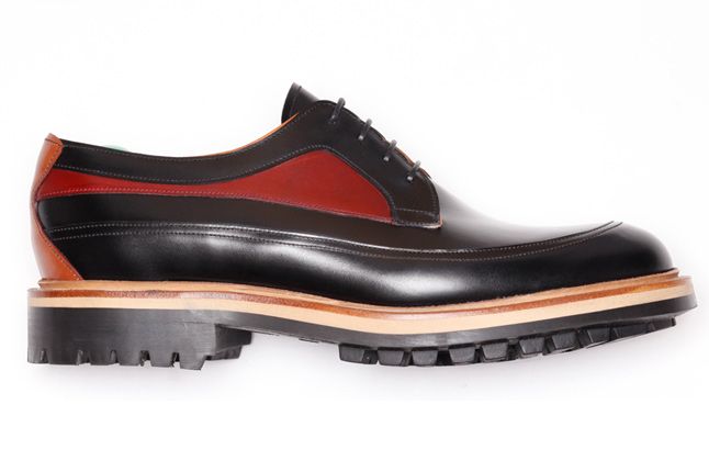 Pointer Autumn-Winter Preview - Releases