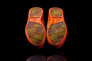 Lil Wayne X Supra (Vice Pack) - Sneaker Freaker