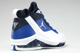 Jordan Brand All-Star Weekend Preview - Sneaker Freaker