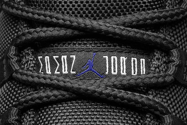 Jordan Brand Unveils Massive Space Jam Collection - Sneaker Freaker