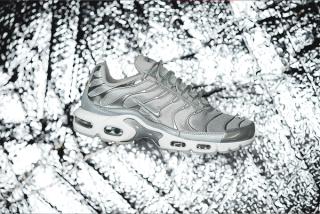 Take It to the Air Max: A High-Speed History of the ‘Silver Bullet ...