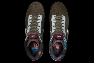 Nike Basketball's 2012 All-Star Weekend Lineup! - Sneaker Freaker