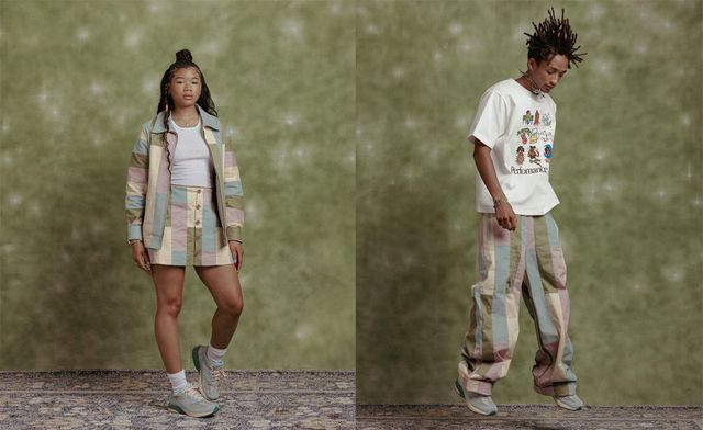 Have Another Crack at the Joe Freshgoods x New Balance 993 - Sneaker ...