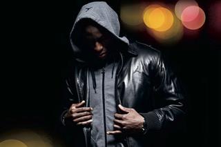 Gentry Humphrey Is Mr Jordan Brand! - Sneaker Freaker