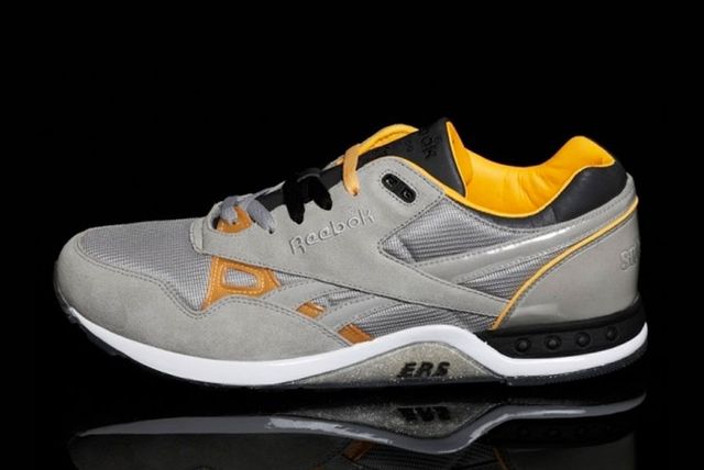 A Brief History of solebox Sneaker Colabs - Sneaker Freaker