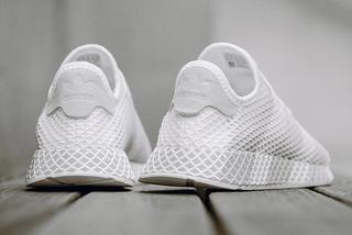 adidas Consortium Slash the Deerupt - Sneaker Freaker