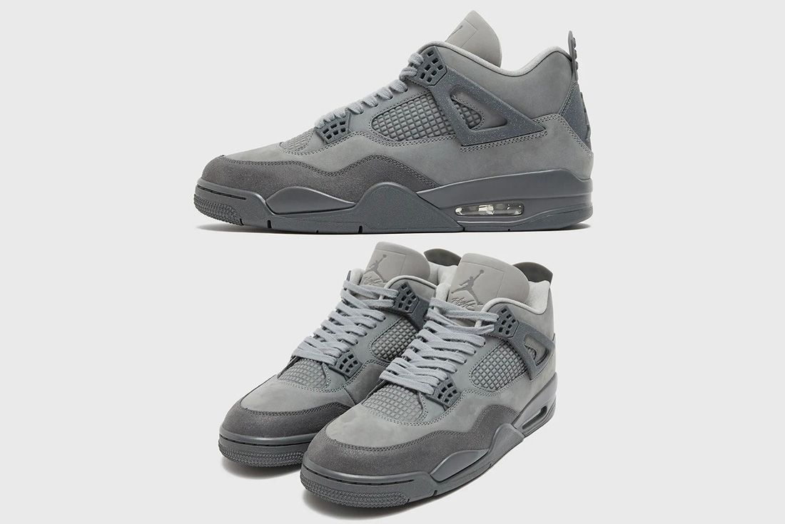 Releases