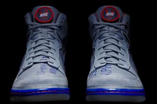 Nike Basketball's 2012 All-Star Weekend Lineup! - Sneaker Freaker