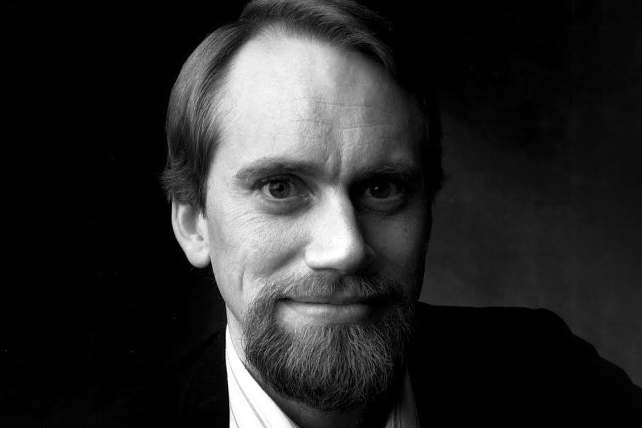 Creator of Nike’s ‘Just Do It’ Slogan, Dan Wieden, Passes Away ...