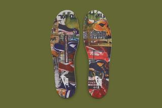 Michael Jordan's Legendary 'Failure' Ad - Sneaker Freaker