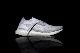 adidas Ultra BOOST Reflective Pack - Sneaker Freaker