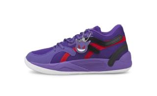 Be the Very Best With PUMA’s Latest Pokémon Collection - Sneaker Freaker