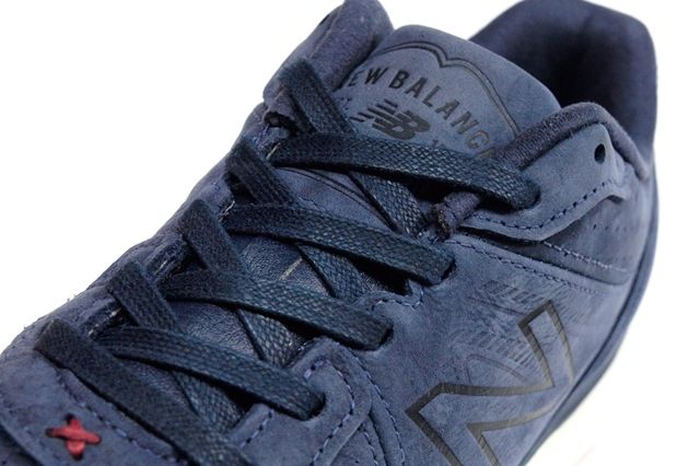 New Balance 2040 (Limited Edition) - Releases