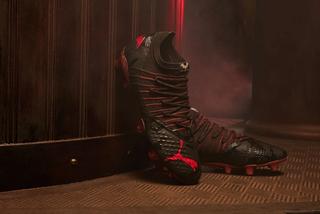 PUMA Prepare for The Batman Reboot with Expansive Collaboration ...