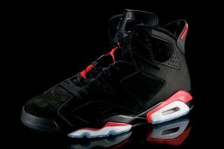 Gentry Humphrey Is Mr Jordan Brand! - Sneaker Freaker