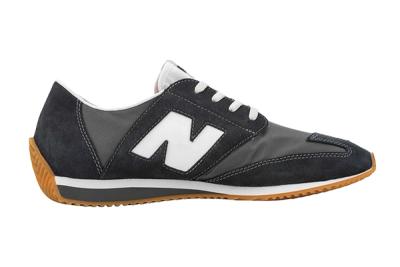 New Balance 320 Retro - Releases