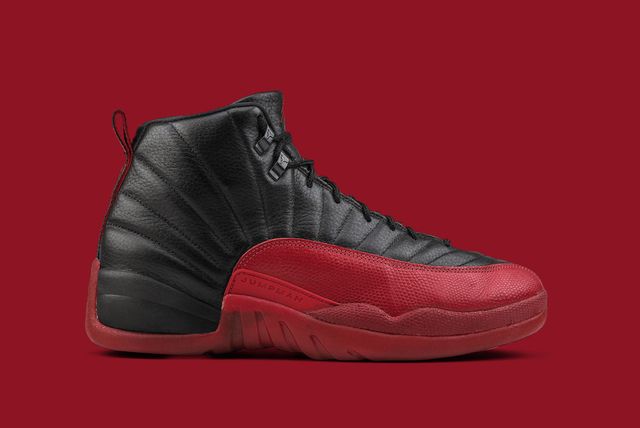 Every Air Jordan Signature Model - Sneaker Freaker