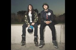 Mishka 2012 Fall Lookbook - Sneaker Freaker