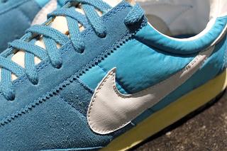 Nike Pre Montreal Racer Vintage - Sneaker Freaker
