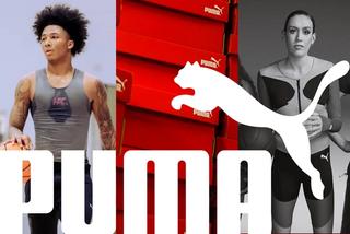 Puma - Sneaker Freaker