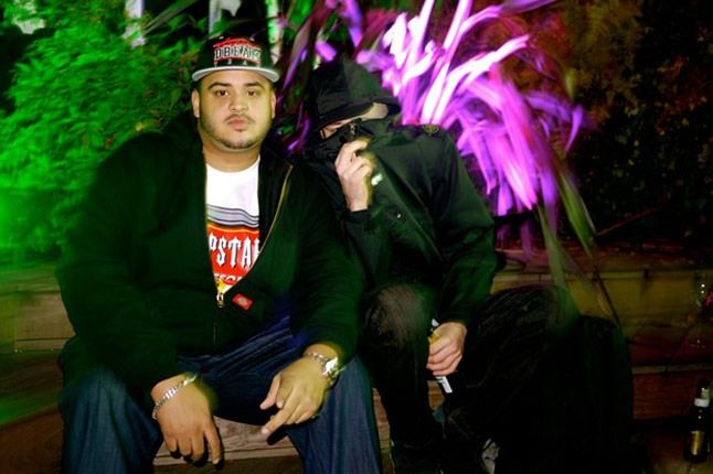 Nike Sportswear 'destroy To Create' Recap - Industry News