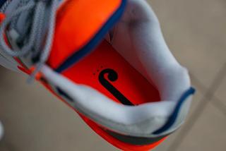 The Jimmy Sweatpants x DC Shoes Kalis 1 is Packed with OG DNA - Sneaker ...