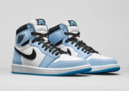 The Best Air Jordan Sneakers Of 2021
