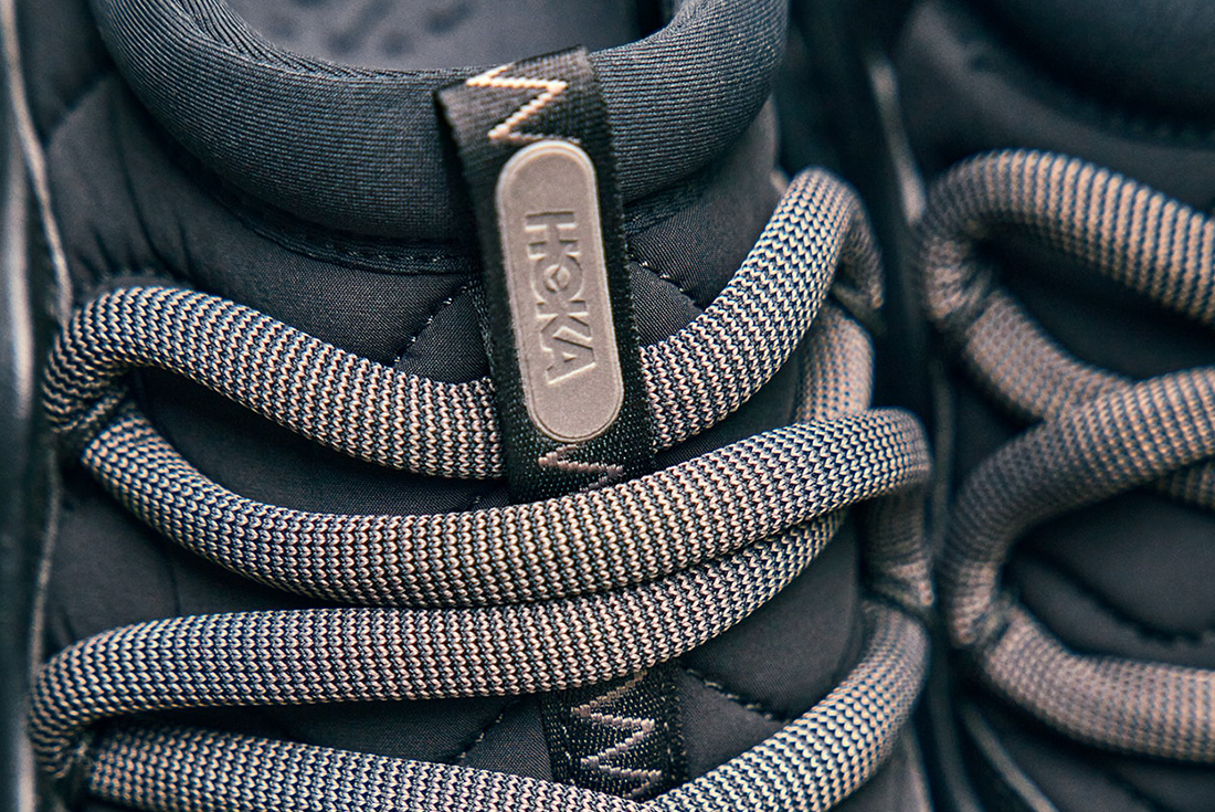 The HOKA Ora Primo Is the Ultimate Comfy Ride - Sneaker Freaker