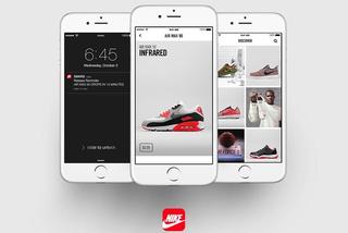Tips to Help You Cop on Nike's SNKRS App - Sneaker Freaker