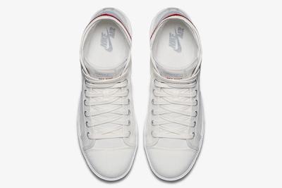 Air Jordan Sky High (OG) - Releases