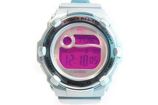 G-Shock X In4mation - Sneaker Freaker