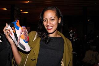 Crepe City London Recap - Sneaker Freaker