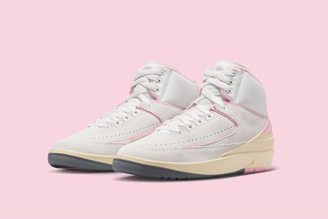 Here’s a Breakdown of Jordan Brand’s Fall 2023 Retro Collection ...