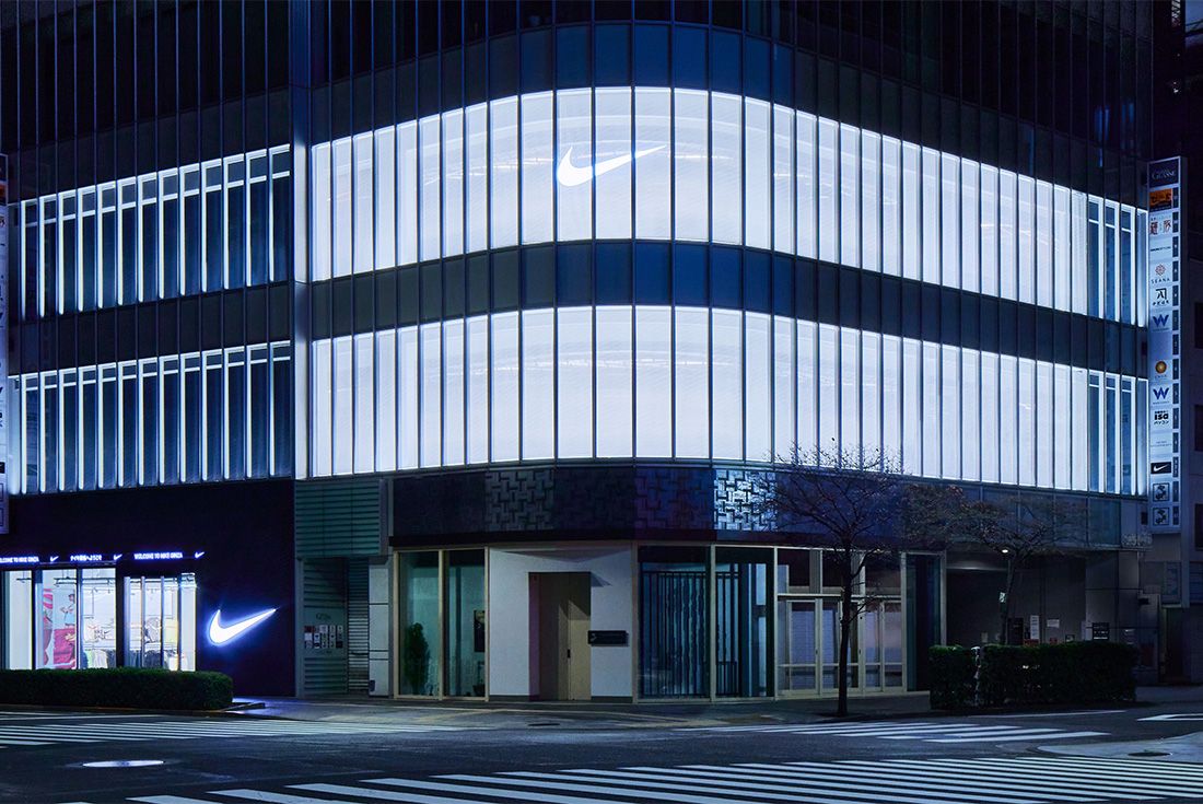 Features - Sneaker Freaker