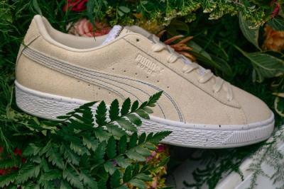 PUMA’s RE.GEN Sustainability Practices Go Beyond Cardboard Shoeboxes ...