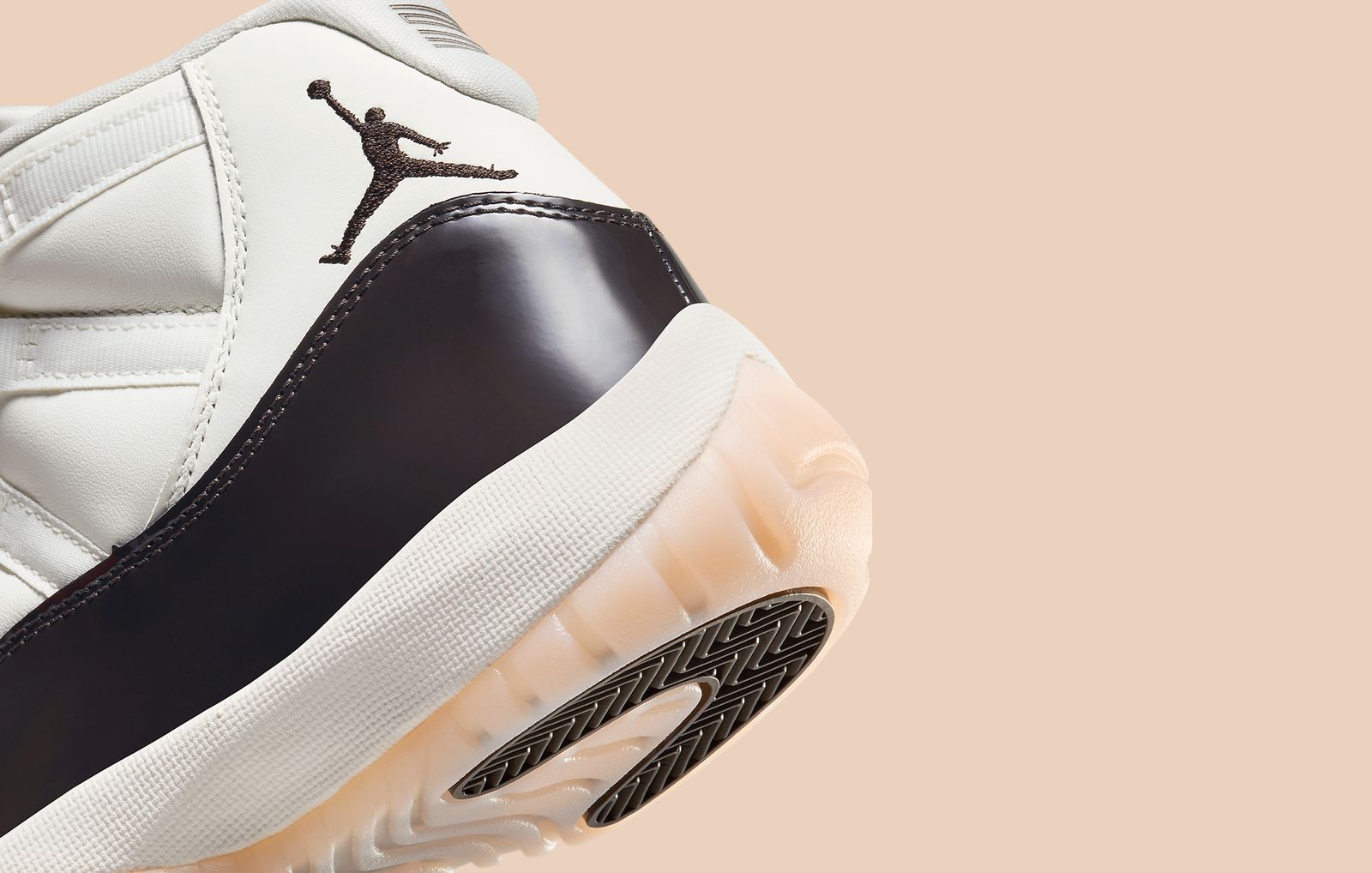 The Air Jordan 11 ‘Neapolitan’ Drops in November - Sneaker Freaker