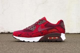 Nike City Collection 2016 - Sneaker Freaker