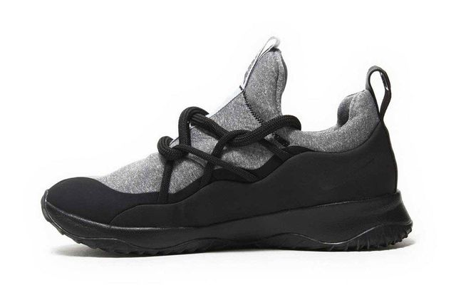 Nike's New City Loop Is Looking Fresh - Sneaker Freaker