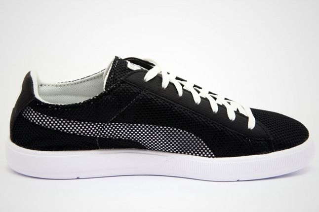 Puma bolt lite store