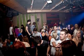Mad Steez Party Recap - Sneaker Freaker