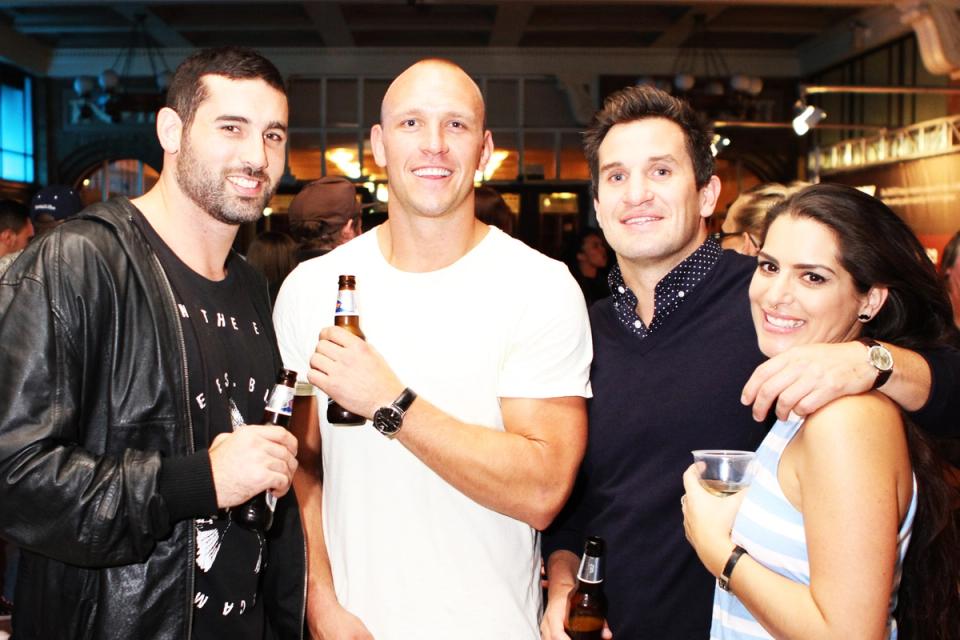 G-Shock 30th Anniversary Auckland Party Recap - Sneaker Freaker