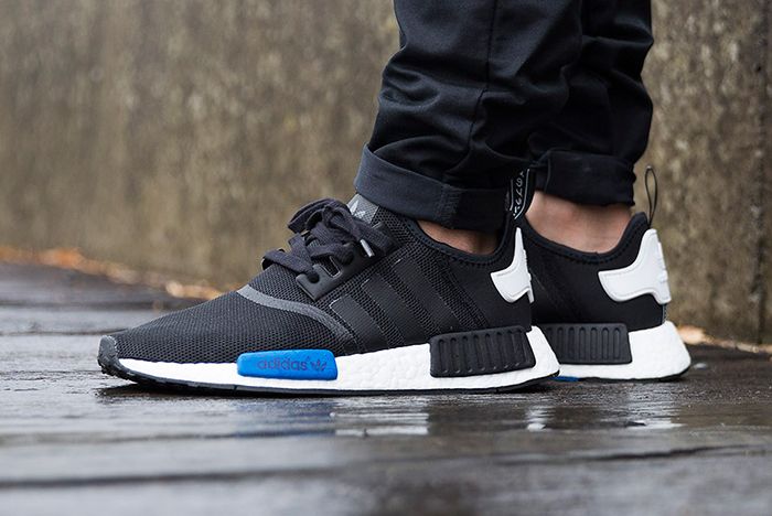Eight Fresh adidas NMD Runner Colourways For March - Sneaker Freaker