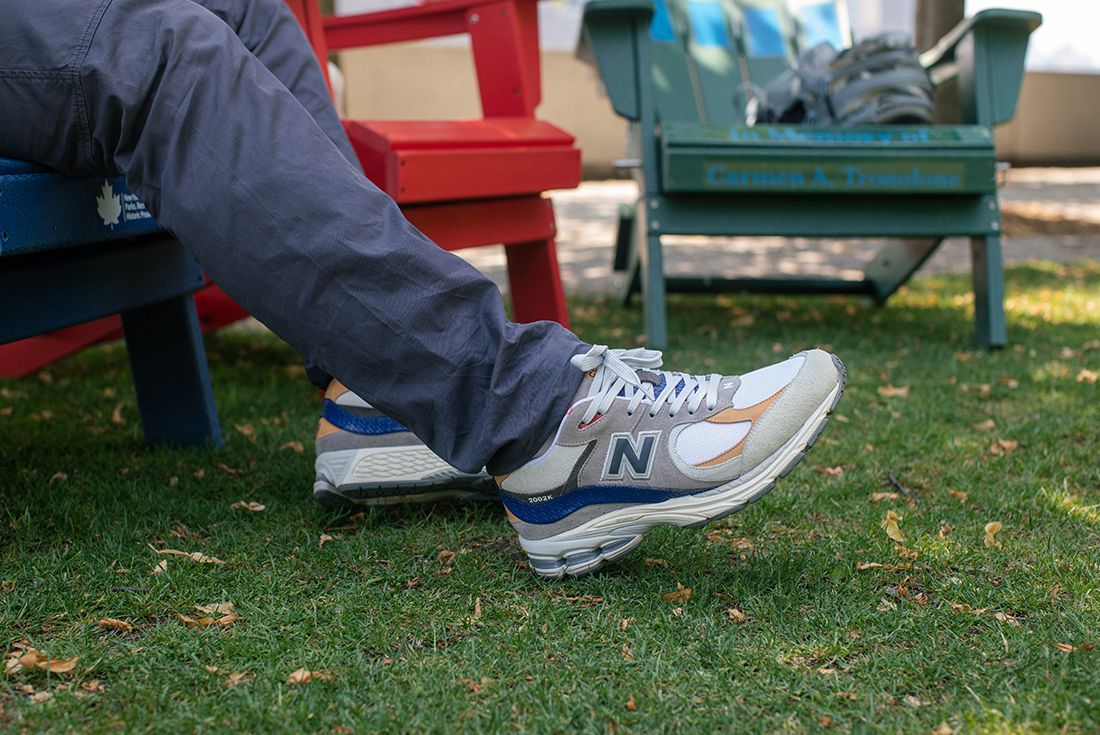 Ceeze Just Created a NB2002 Inspired By Concepts NB999 ‘Kennedy ...