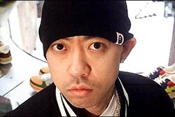 What Does Nigo Signing To adidas Originals Mean? - Industry News