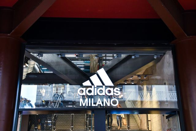 Sneaker Stores You Must Visit in Milan - Sneaker Freaker