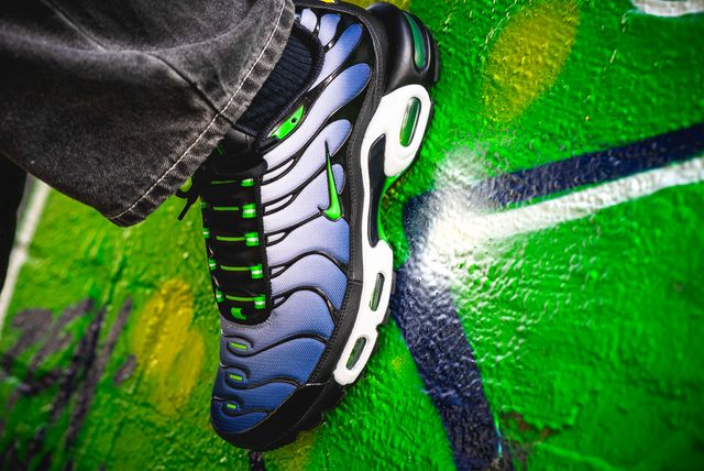 MSCHF’s Latest Sneaker Is $450 and Looks Like a Cast - Sneaker Freaker