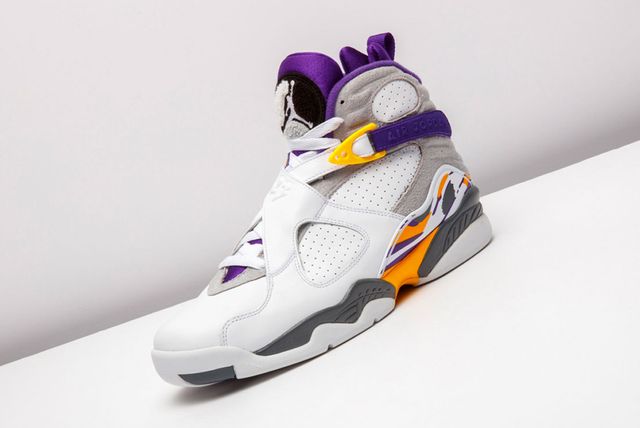 Remembering Kobe Bryant: A Sneaker Retrospective - Sneaker Freaker