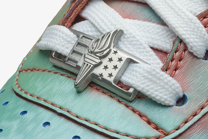 The History of the Dubrae - Sneaker Freaker