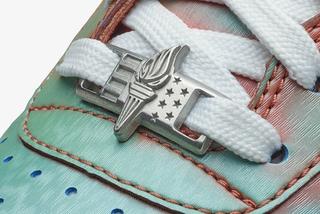 The History of the Dubrae - Sneaker Freaker